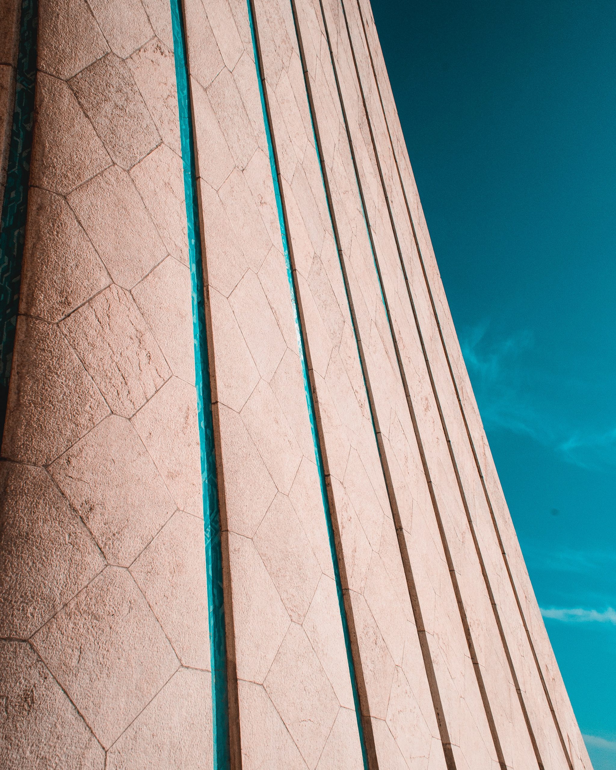 Construct | Meet the Team